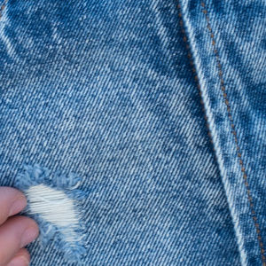 Shorts | Cut Off Distressed Denim Shorts | Poshmark